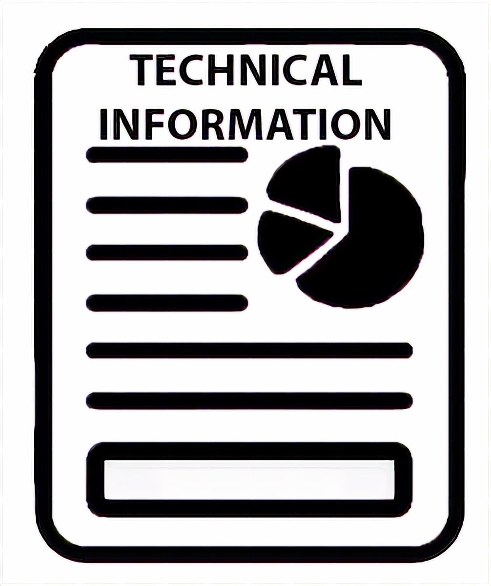 Information User Manual Downloads information-user-manual-downloads